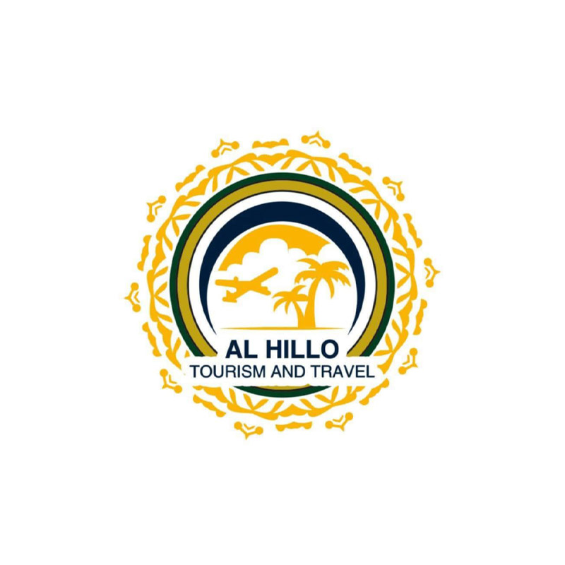 El Helou Travel & Tourism - North Chamber of Tourism
